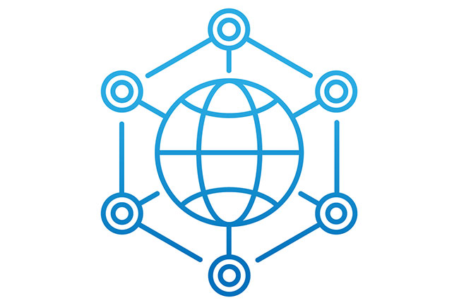 What is Point-to-Point Wireless? | Network Connections