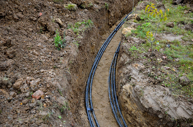 A Quick Guide to Understanding Underground Fiber Optic Cable ...