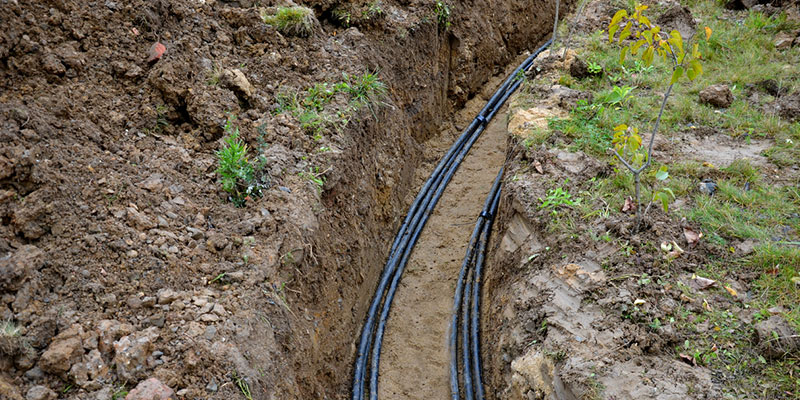 A Quick Guide to Understanding Underground Fiber Optic Cable ...