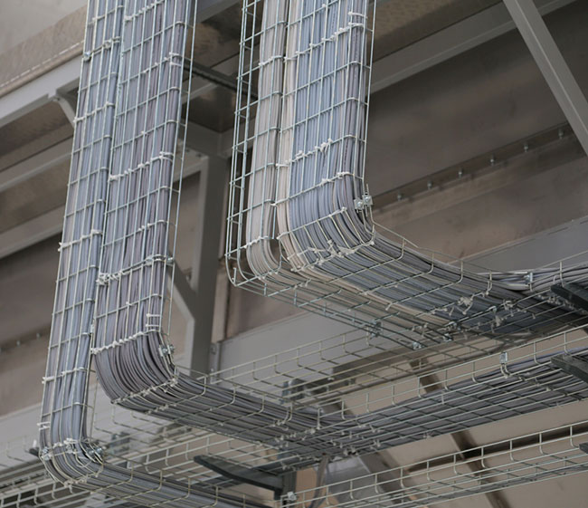 What You Need to Know About Structured Cabling [infographic] | Network ...