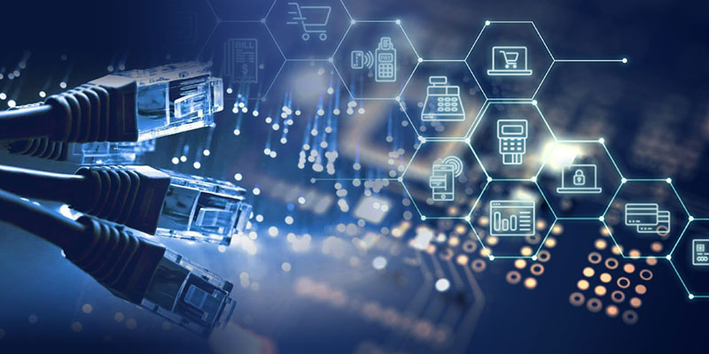 Fiber Optic Cabling 101 | Network Connections