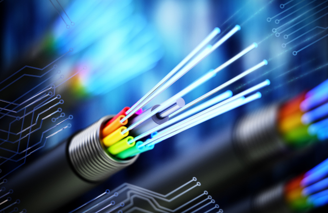 Why Fiber Optic Cable Installation Is the Future of Connectivity ...